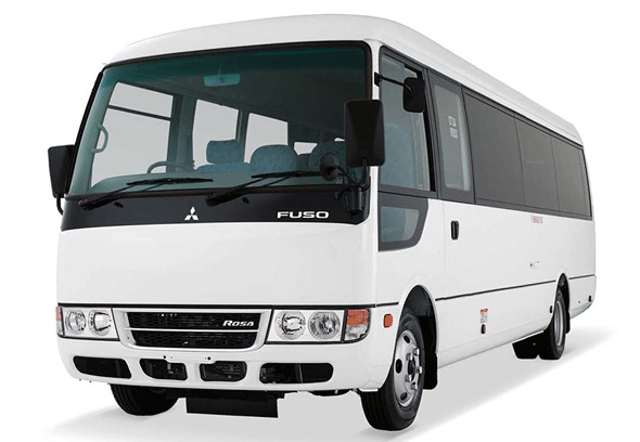 Guide & Transport Services - Private Angkor Guide