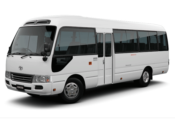 Guide & Transport Services - Private Angkor Guide