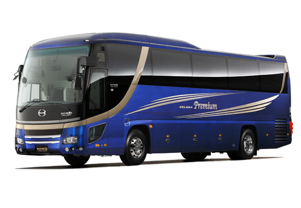 Guide & Transport Services - Private Angkor Guide